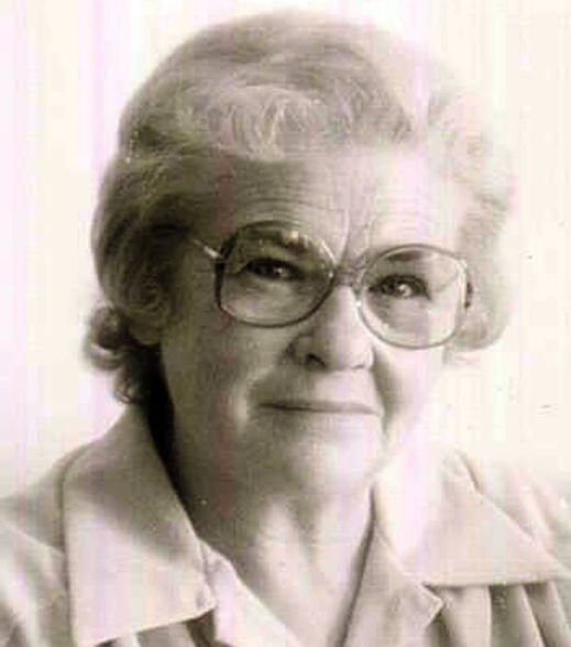 Ellen W. Briggs | News, Sports, Jobs - Standard-Examiner